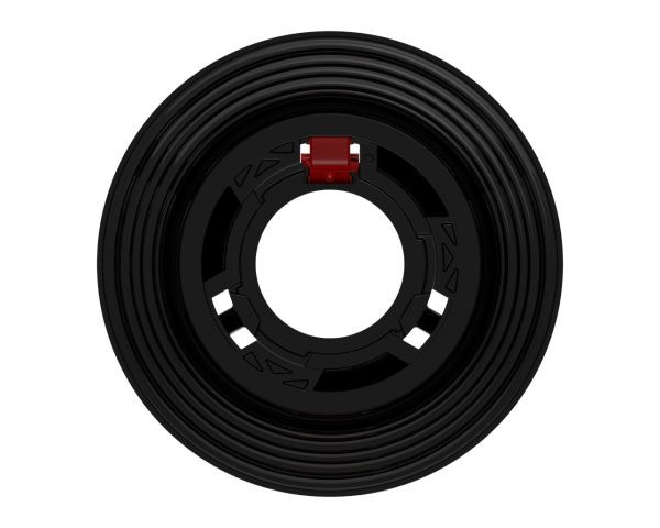 PTO Shield 48 Long Series 1,2,3,4,6,14,35,1000 & W | 900-2548 | Farmer ...