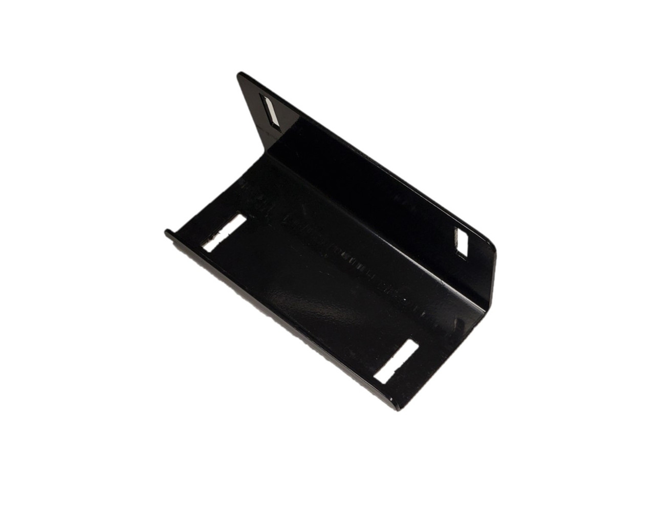 Femco Tuff Top Canopy Clamp for 44" x 44" & 48" x 52" | 1983 | Farmer Bob's