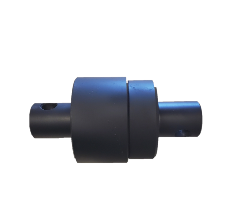 Replacement Kelly Diamond Chain Harrow Bearing Swivel Unit PCHB-55 ...