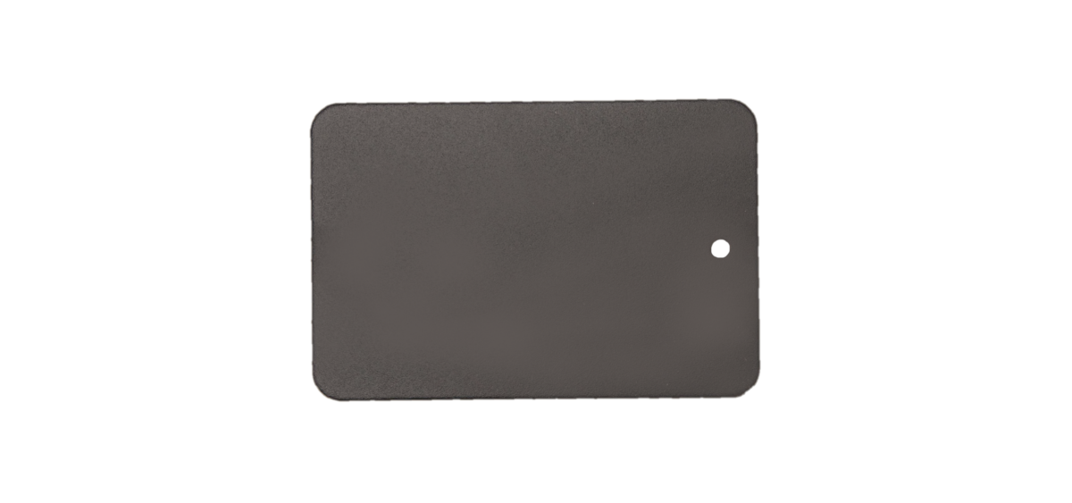 Teejet Ram Mounting Plate for Matrix 430 with Patch Antenna | 65-05179 ...