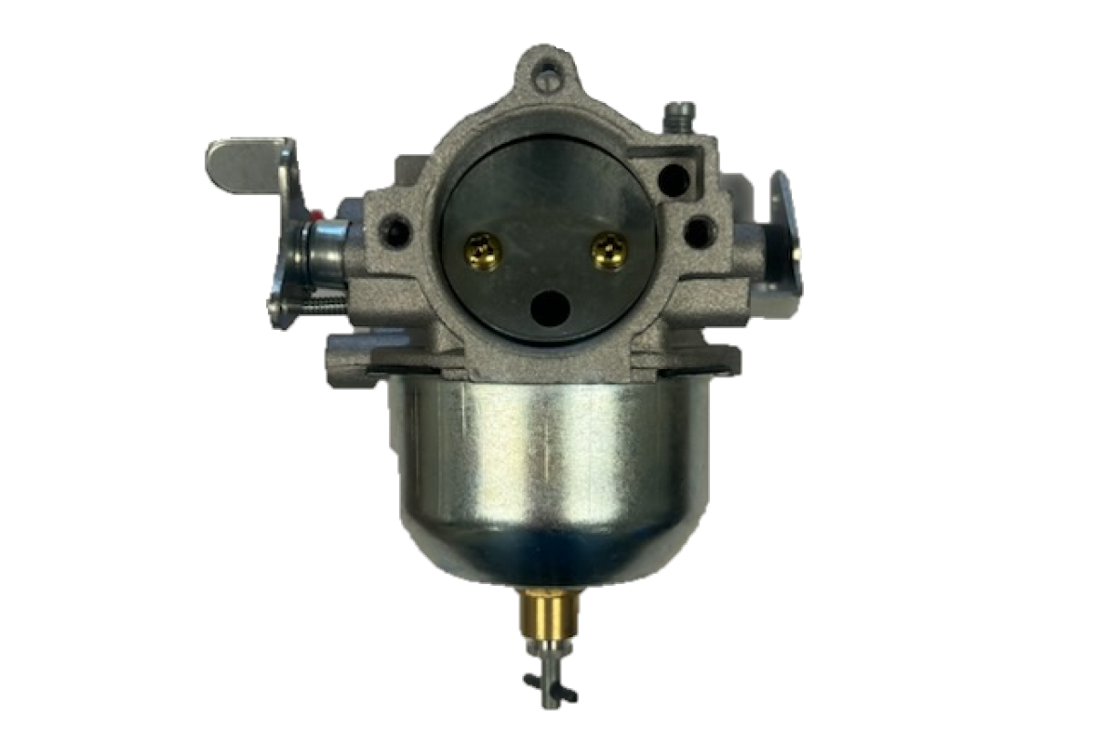 Zenith Carburetor 13262 Used on Onan CCKB Engines & Other Applications ...