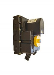 Banjo Electric Valve Actuator On/Off 0.75 Second 3-Wire ARBBCW | EV3303 ...