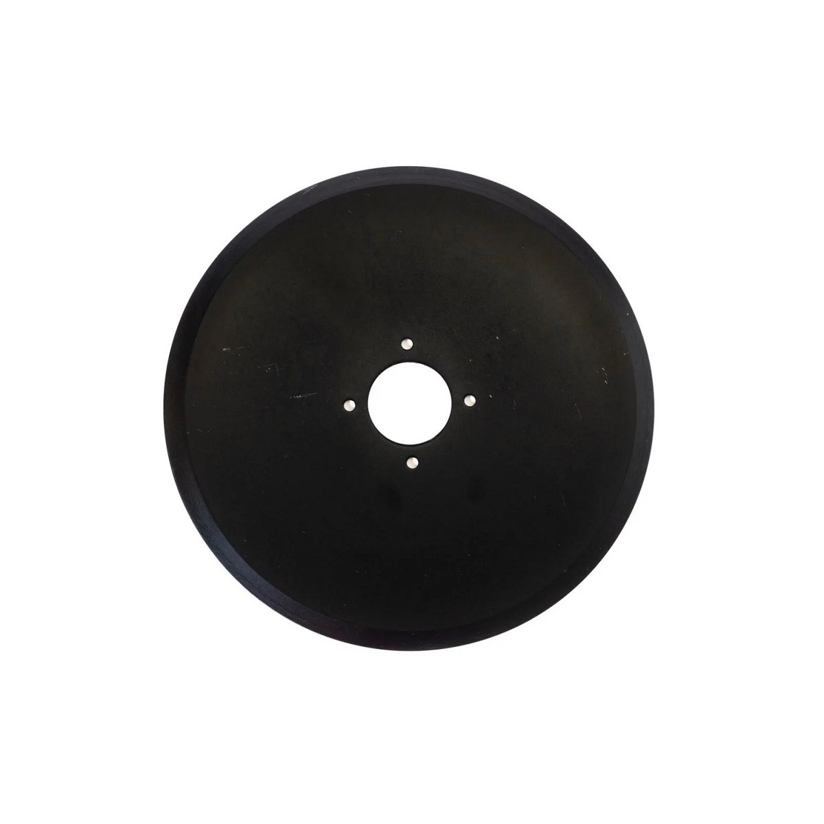 18" Smooth Disc Opener Blade Fits John Deere 5 MM Thick | P283804 ...