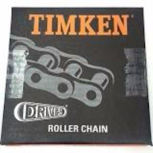 #80 Timken Drives Roller Chain Connecting Link Made in the USA | 11320 ...