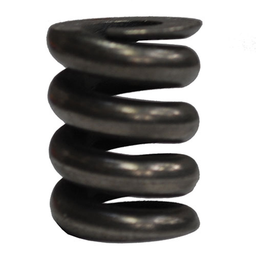 Universal Add on Slip Clutch Spring for 560-6006 & 560-6022 | 32498 ...