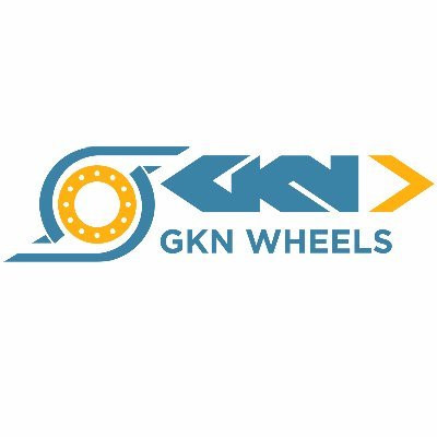 GKN Armstrong Wheels/Hubs | Ag Parts & Farm Supplies | Farmer Bob's