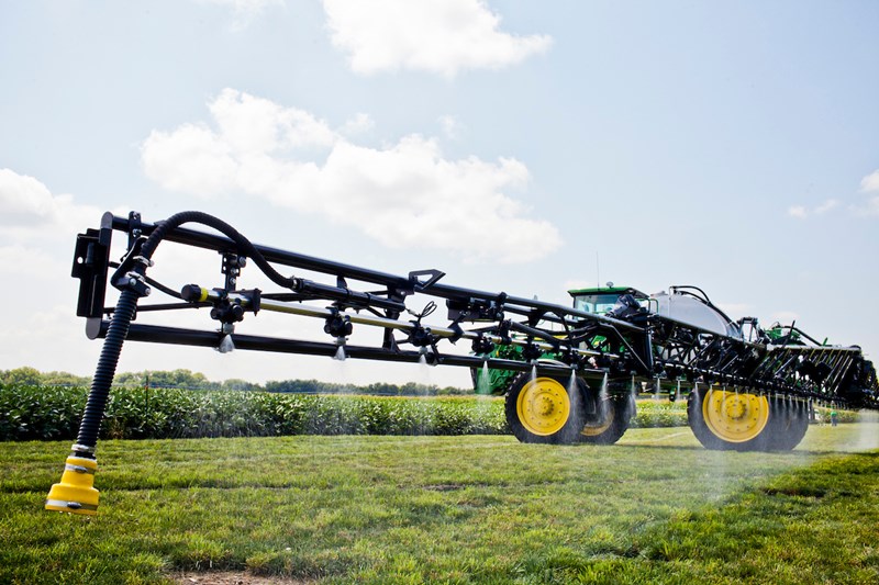 Spraying Tips | Farmer Bob's Parts and Supplies LLC - Farmer Bobs Parts ...