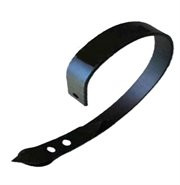 Spring Tooth for Drag Harrows | HU6725B | Farmer Bob's