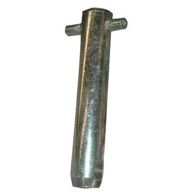 Draw Bar Pin Heavy Duty 1-7/16" x 6-1/2" Category 3 | P7231 | Farmer Bob's