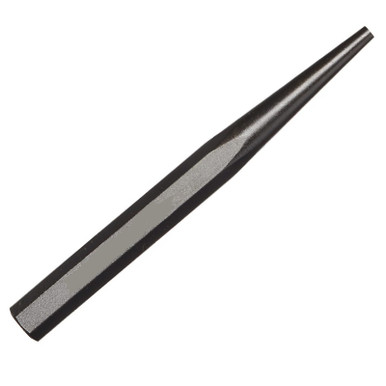 7/32 X 10″ PRO Line-Up Punch, Mayhew | 22025 | Farmer Bob's