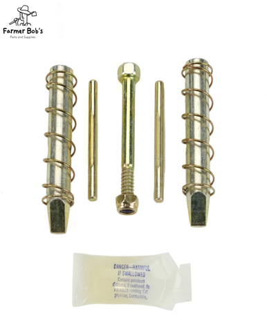 Repair Kit For Hi-Lift Jack USA MADE | FK1 | Farmer Bob's