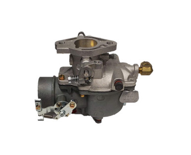 Zenith Carburetor Wisconsin TM20 Engines USA Made | 14139 | Farmer Bob's