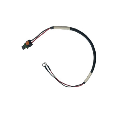 Teejet 401-0016 Power Cable | 401-0016 | Farmer Bob's