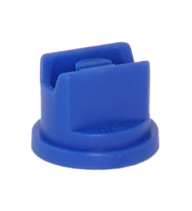 Greenleaf Spraymax Blue Poly Extended Range Spray Tip 110° | SMP11003 ...