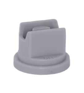 Greenleaf Spraymax Gray Poly Extended Range Spray Tip 110° | Greenleaf ...