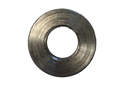 Ace Hydraulic Driven Centrifugal Pump Seal Support Spacer S200 | S200 ...