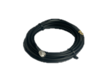 Teejet Matrix 908 20' Antenna Cable for RXA-52 | 45-05619 | Farmer Bob's
