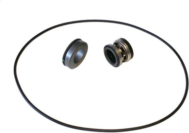 Hypro Silicon Carbide Repair kit for 9302 & 9303 Model Pumps | 3430 ...