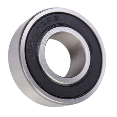 Replacement 5/8" Round Bore Timpte Low Torque Hopper Door Bearing ...