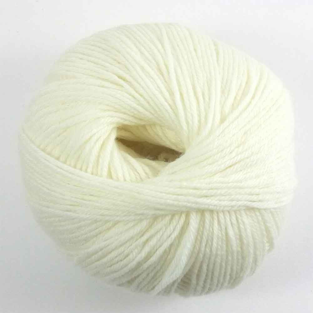 Rowan Pure Wool 4 Ply Knitting Yarn & Wool | Outback Yarns
