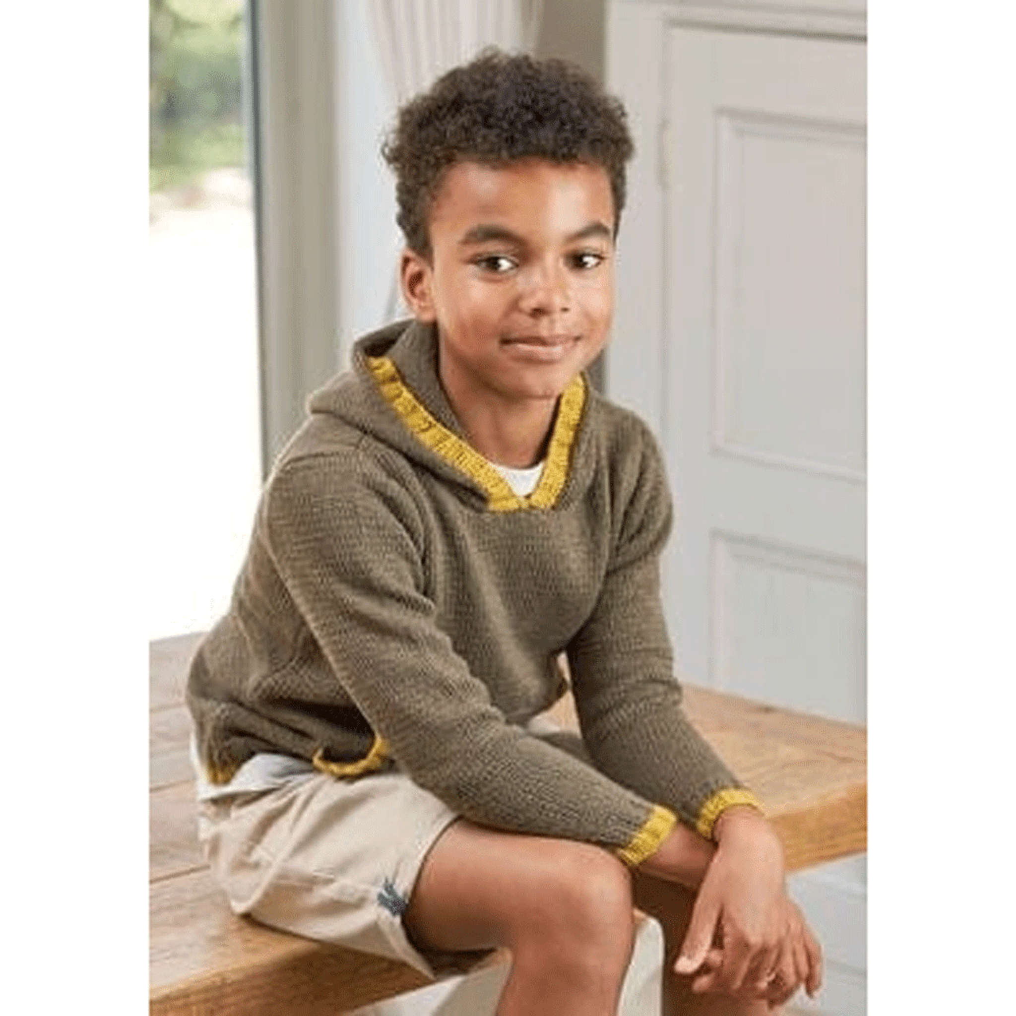 Rowan Cape Bay By Martin Storey Knitting Pattern Book Outback Yarns