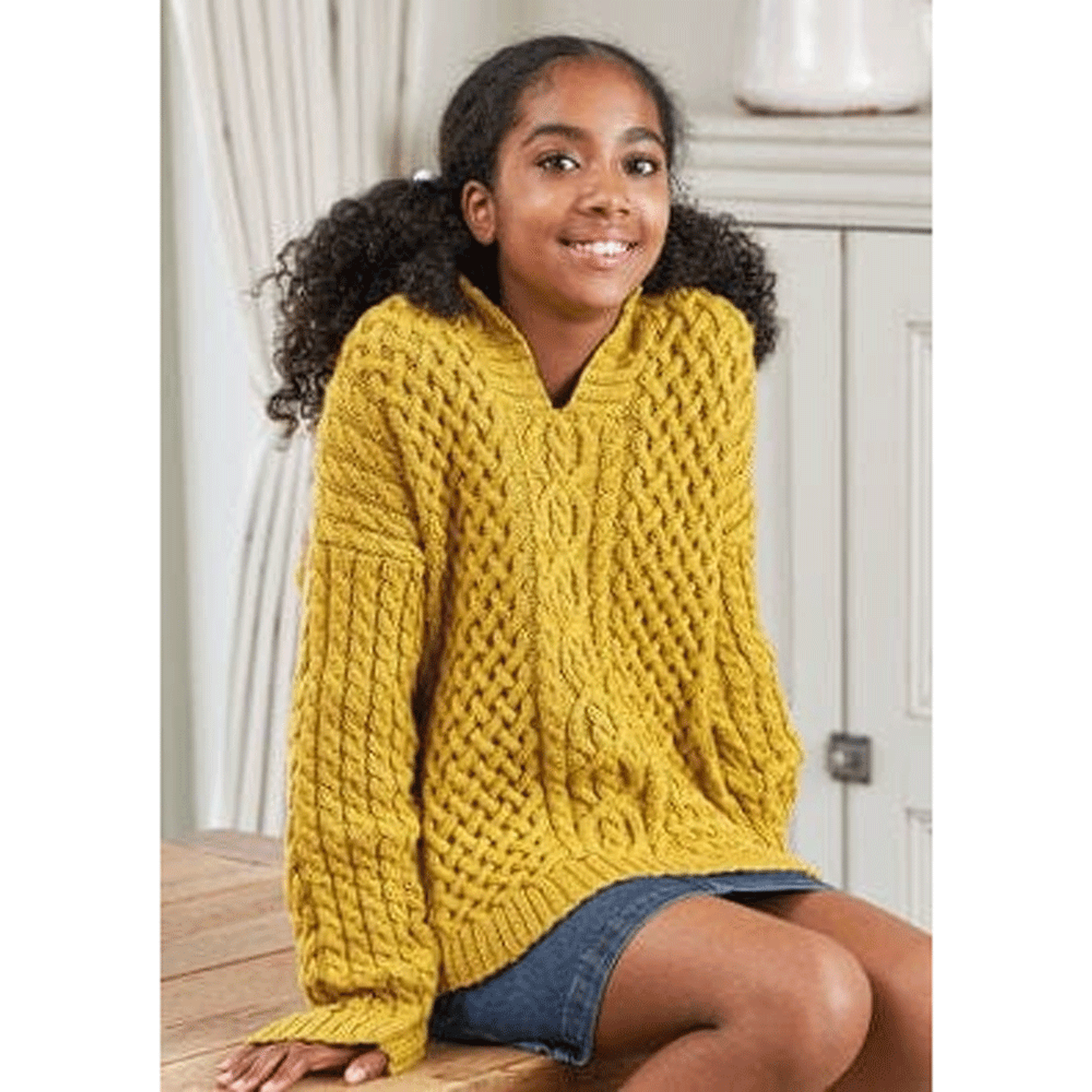 Rowan Cape Bay By Martin Storey Knitting Pattern Book Outback Yarns