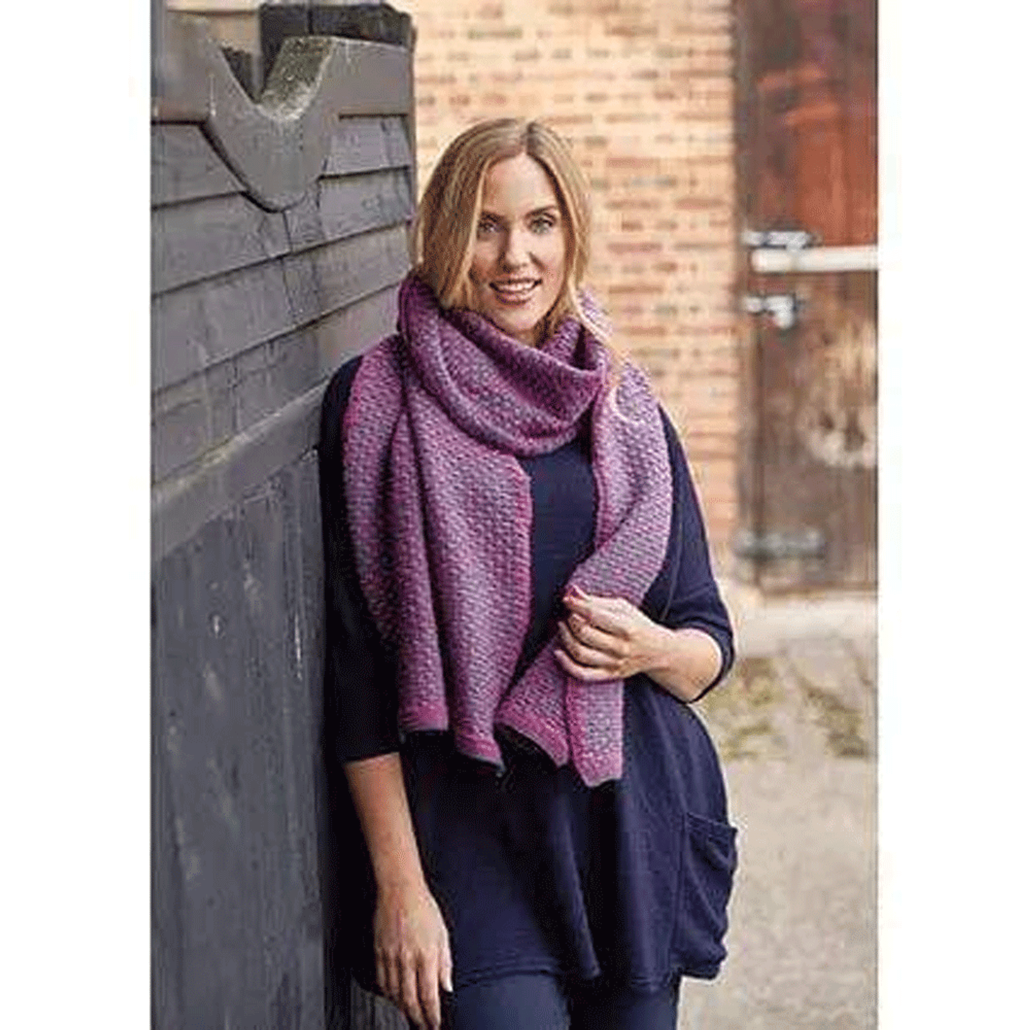 Rowan Island Blend Fine Knitting Pattern Book Outback Yarns