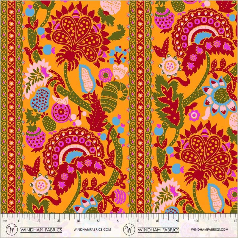 Pauline on Mandarin | Sweet Talk by Jennifer Paganelli | 54898-3 ...