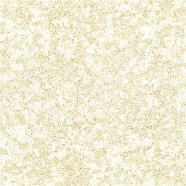 Fairy Frost | Michael Miller | Michael Miller Fabrics | Glitz Twinkle ...