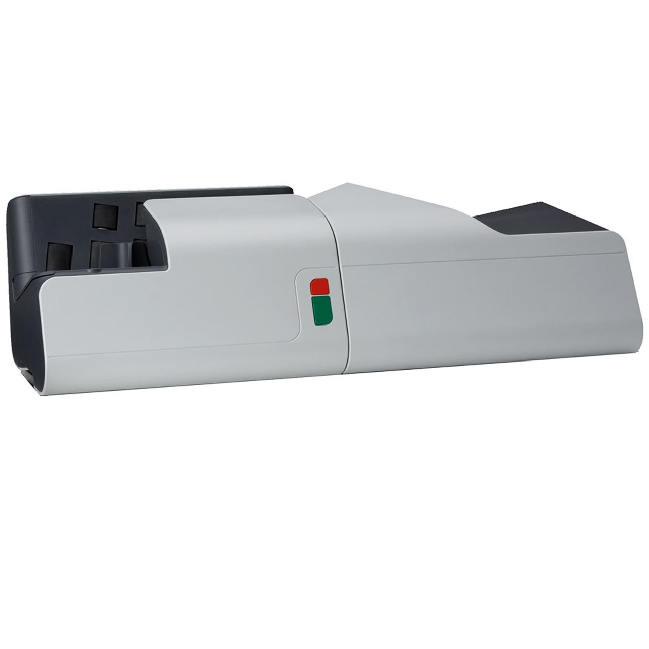 Galaxy LM-16 Envelope Letter Opening Machine - Galaxy Print Finishing