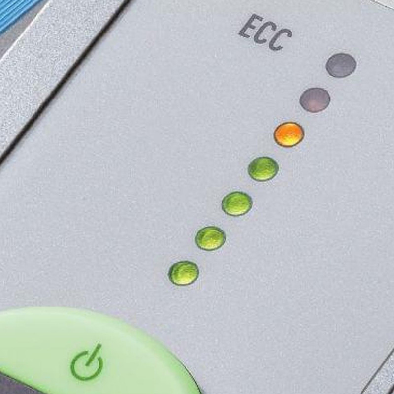 Galaxy 2331C + Oiler Document / Paper Shredder - Galaxy Print Finishing