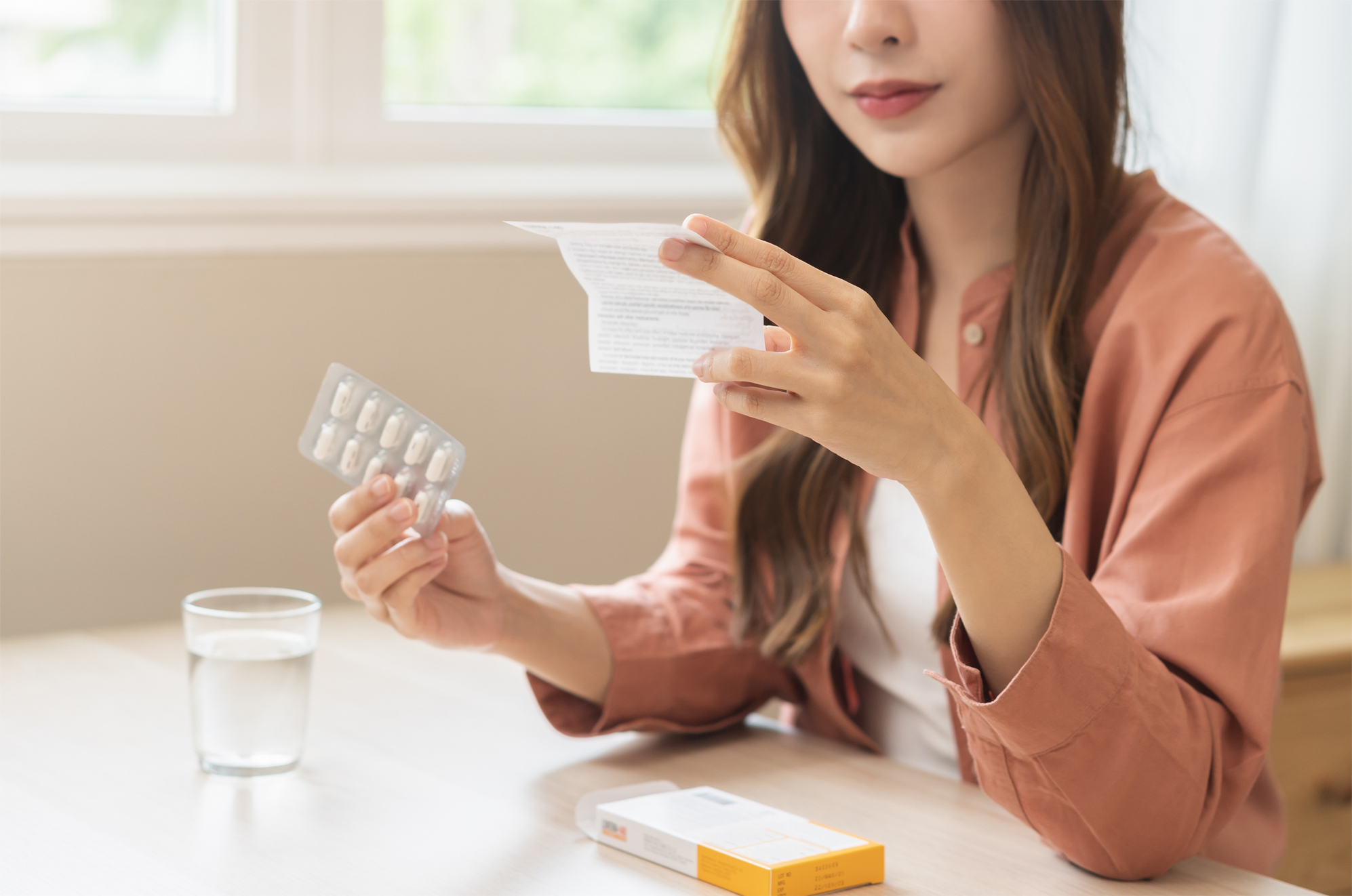 Pharmacy and Pharmaceutical Paper Folding Machines. Saving you time ...