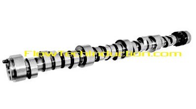 FlowTech Induction Systems