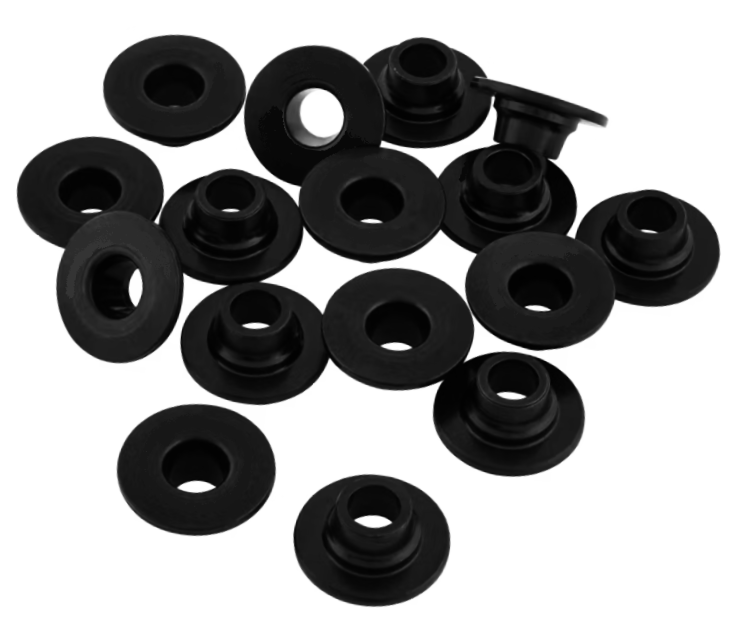 FlowTech Induction Systems