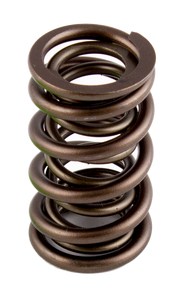 AFR 8017 Dual Valve Springs
