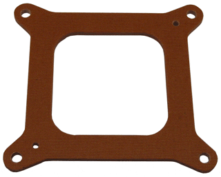 FlowTech Induction Products - FlowTech Induction Systems