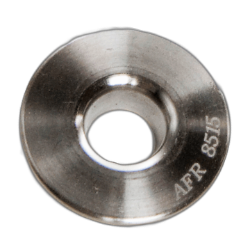 FTI Titanium Retainers 01A