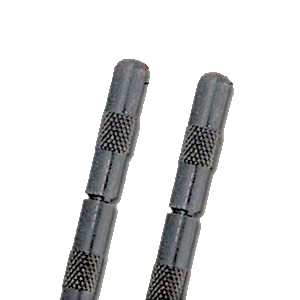 Hi-Tech Checking Push Rod Tool