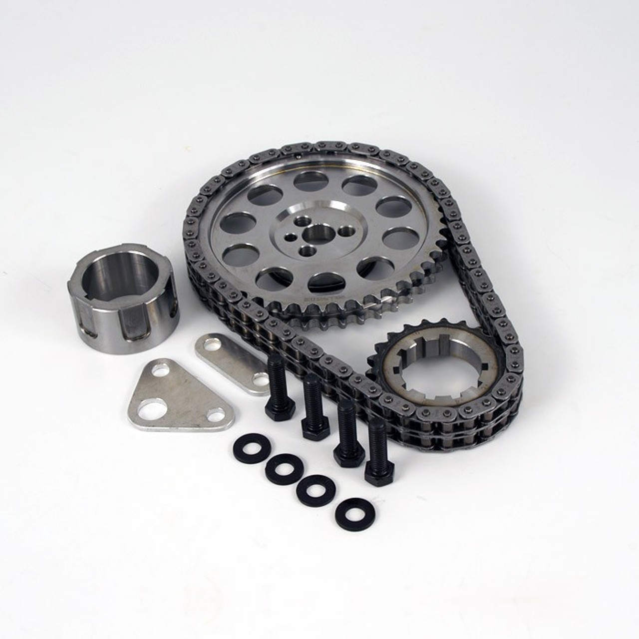 Rollmaster Timing Set LS1-LS2-LS6 CS1180