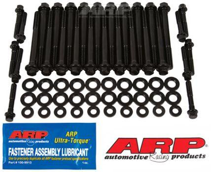 ARP 134-3610 Cylinder Head Bolt Kit - LS2