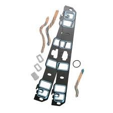FelPro Intake Gasket SBF 1250