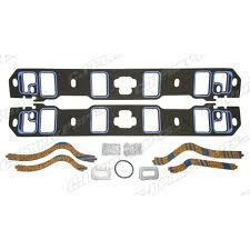 FelPro Intake Gasket SBF 1250