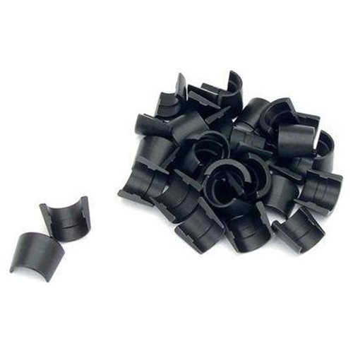 FTI Valve Locks 11/32" x 7°