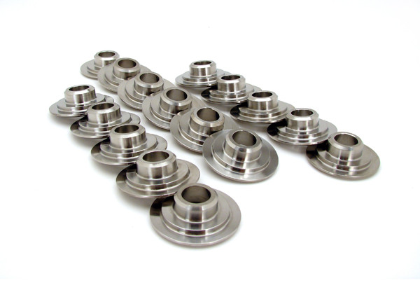 FTI Titanium Retainers 02