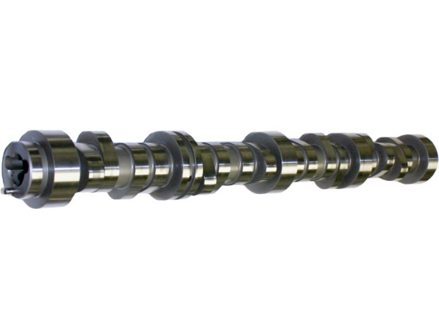 FTI LS Custom VVT Hydraulic Roller Camshaft