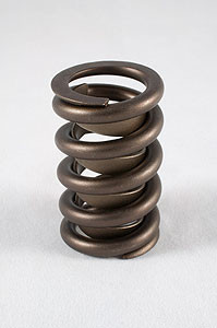 PAC 1201X Severe Duty Single Valve Springs