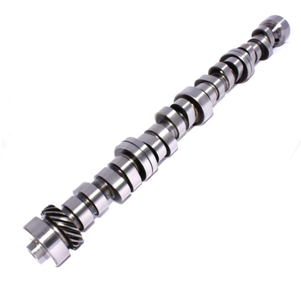 FTI Custom Hydraulic Roller Camshaft Ford 390-428