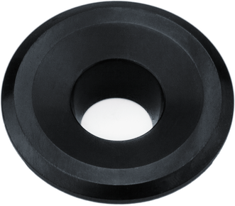 FTI Solid Roller Valve Spring Retainers - 1.55