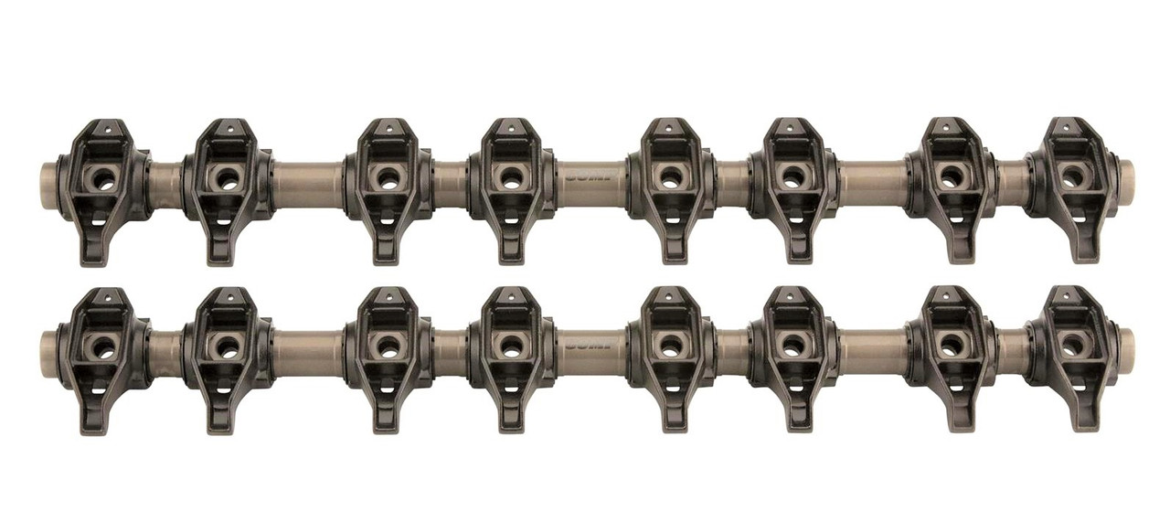 Comp Cams BSR Shaft Rockers - LS1