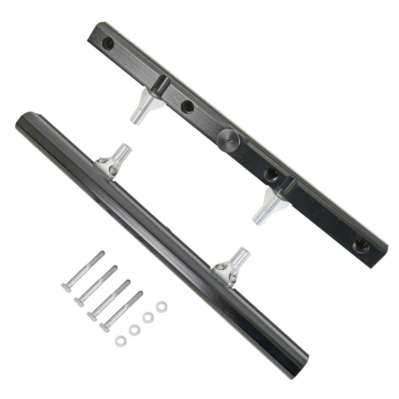 Trick Flow TFS-5248005R TFX EFI Fuel Rails